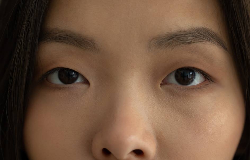 Eyes As A Window To Your Personality: What Do Your Eyes Reveal About ...
