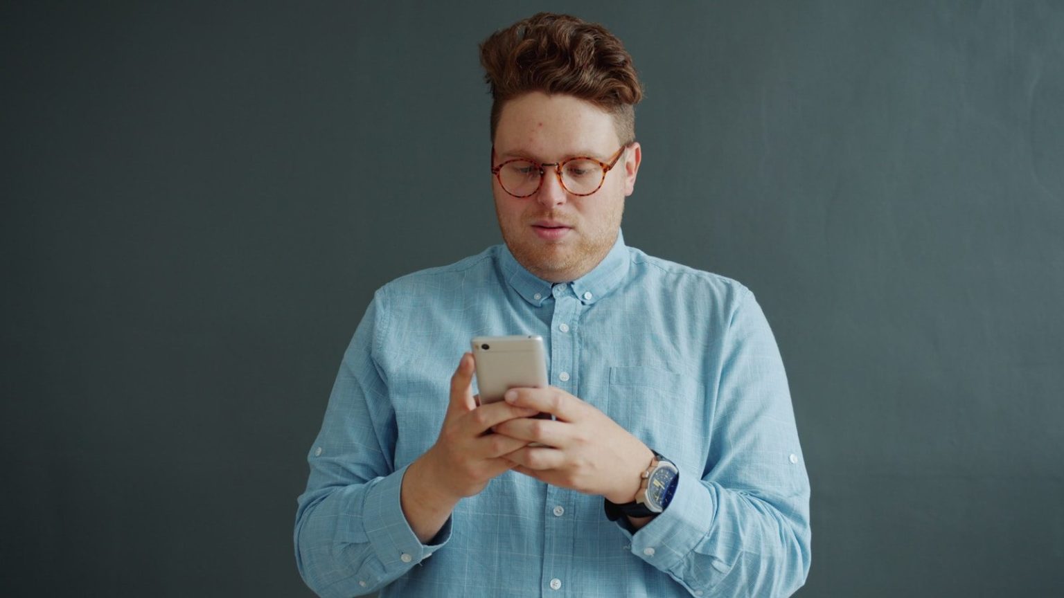 Marcus the Worm: Everything You Need to Know About the Viral Sensation ...