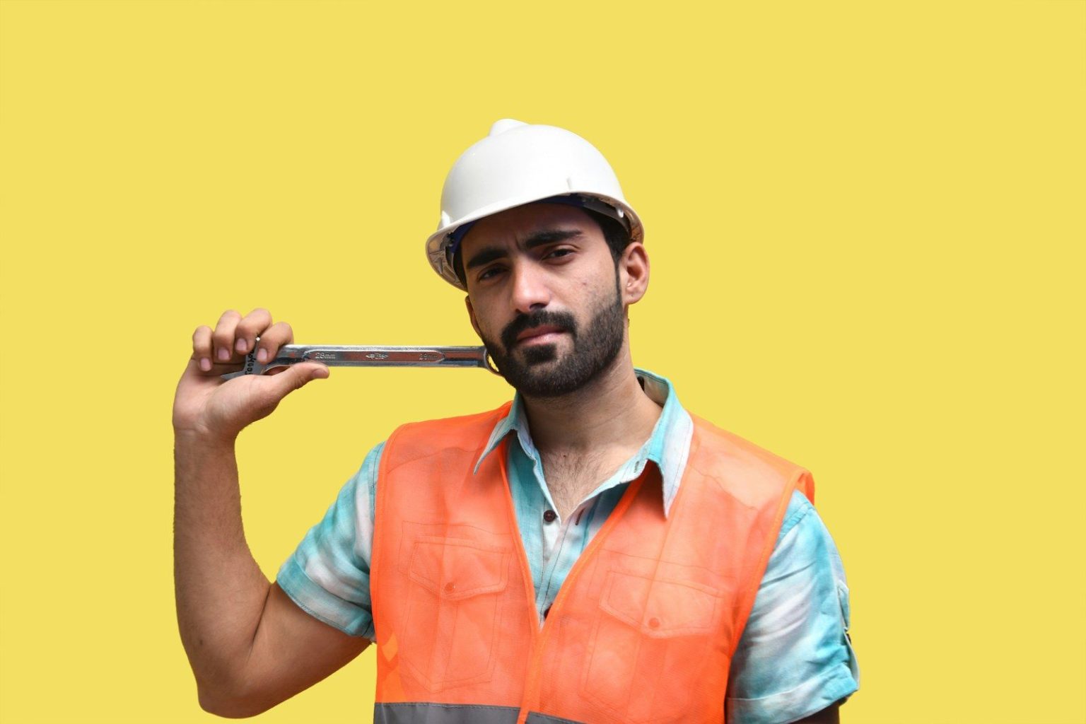 How to Repair Leaky Pipe: A Complete DIY Guide - PROVIDR