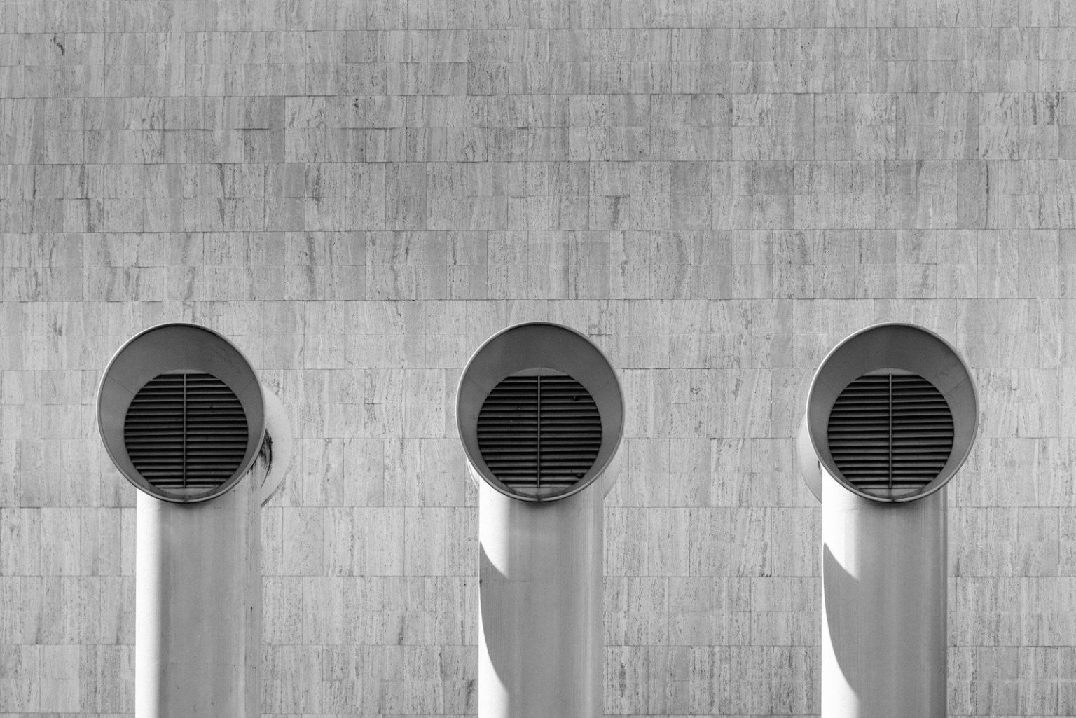 External Static Pressure Meaning Explained in Simple Terms for HVAC ...