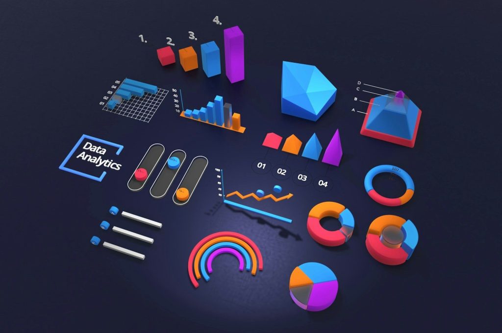 Engineering the Future of Data Integration: The Definitive Framework ...